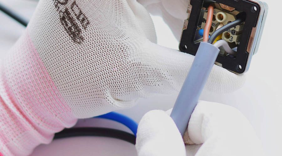 Wie funktionieren wir? – KABEL-LINK | Entwurf, Herstellung und Montage ...